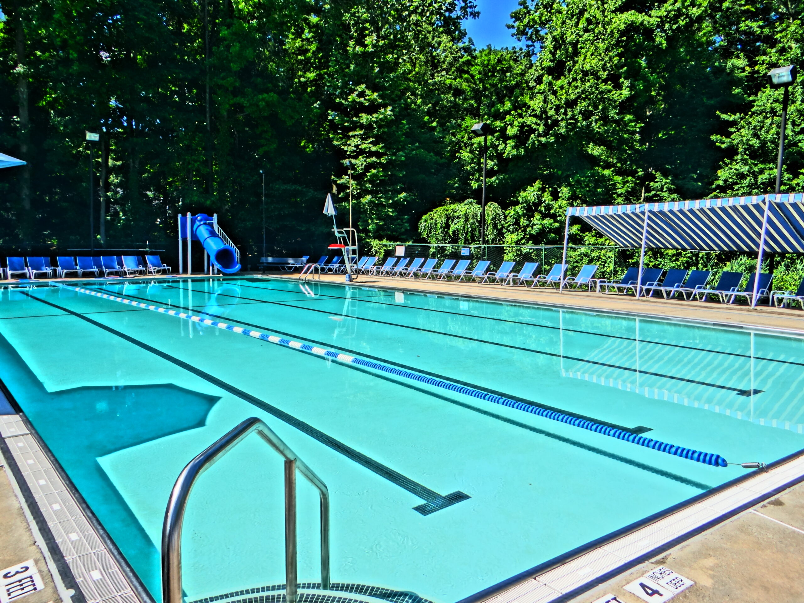 Pondering the 2022 Real Estate Market | Larchmont and New Rochelle News ...