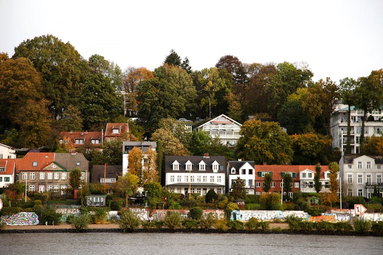 The Challenges and Joys of Raising Teens in a Small Town | Larchmont ...